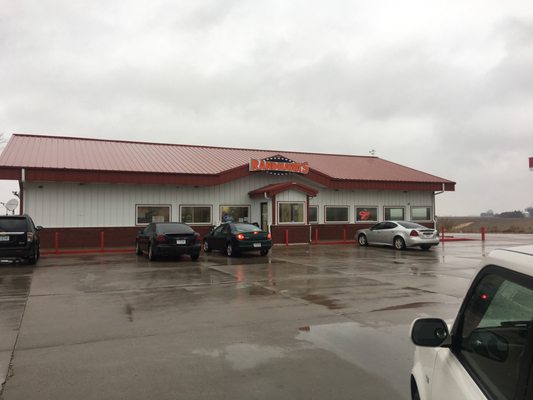 RANDHAWA’S TRAVEL CENTER - Updated December 2024 - 1659 Marshalltown ...