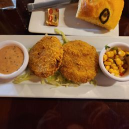 GUMBO HOUSE - Updated May 2024 - 208 Photos & 272 Reviews - 508 W 6th ...