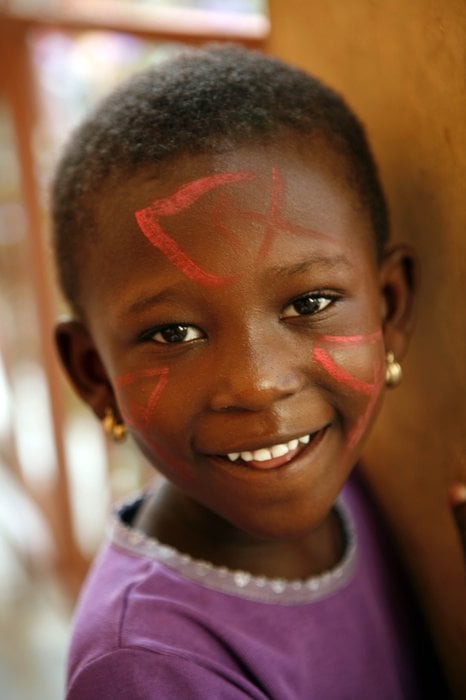 COMPASSION INTERNATIONAL - 17 Photos & 62 Reviews - 12290 Voyager Pkwy ...