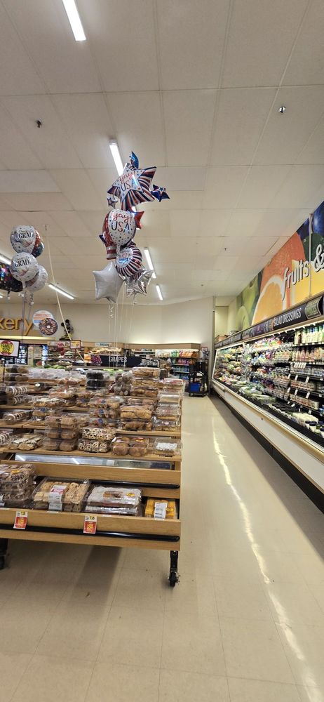 WEIS MARKETS - Updated January 2026 - 15 Photos - 1400 Stoney Battery ...
