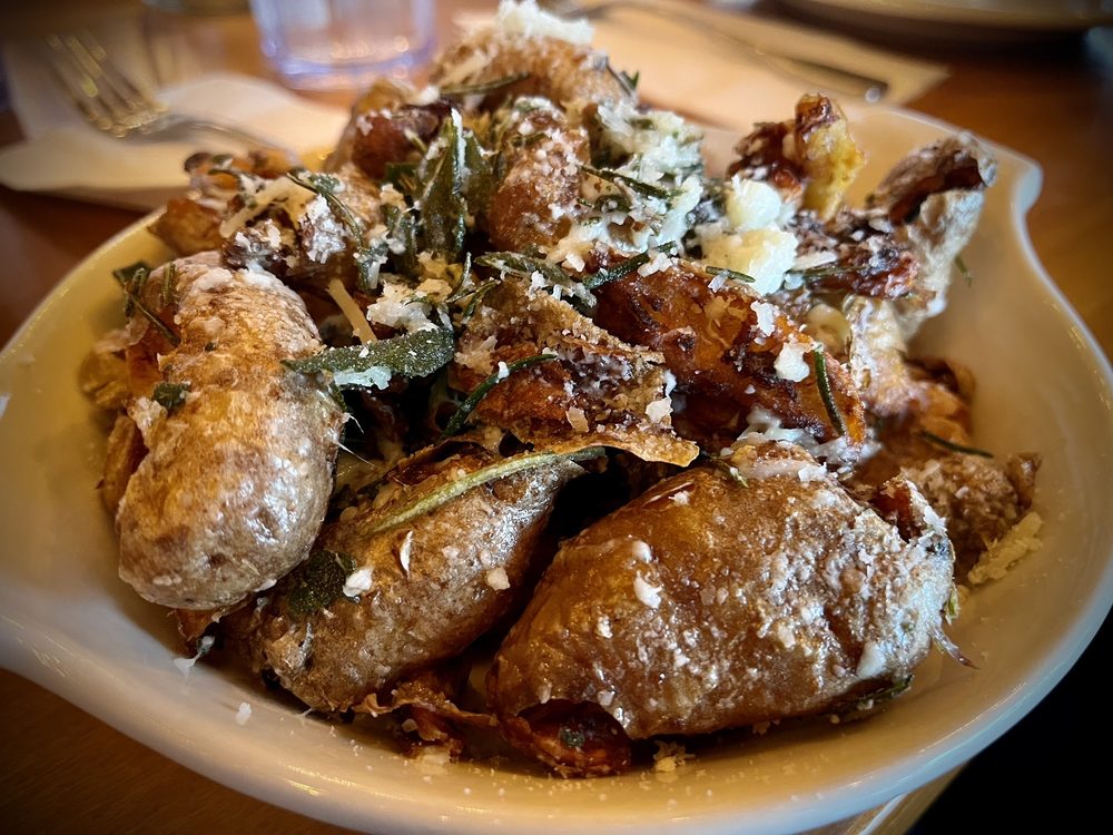 DIMO’S APIZZA - Updated August 2025 - 281 Photos & 232 Reviews - 701 E ...