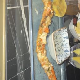 STEAK MARKET - Updated January 2026 - 431 Photos & 166 Reviews - 793 ...