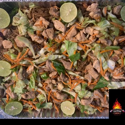 IHAWAN SA COLORADO FILIPINO STYLE BBQ - Updated April 2026 - 35 Photos ...