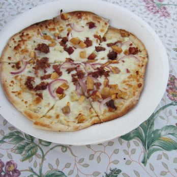 HELLFIRE PIZZA - Updated September 2025 - 15 Photos & 19 Reviews ...