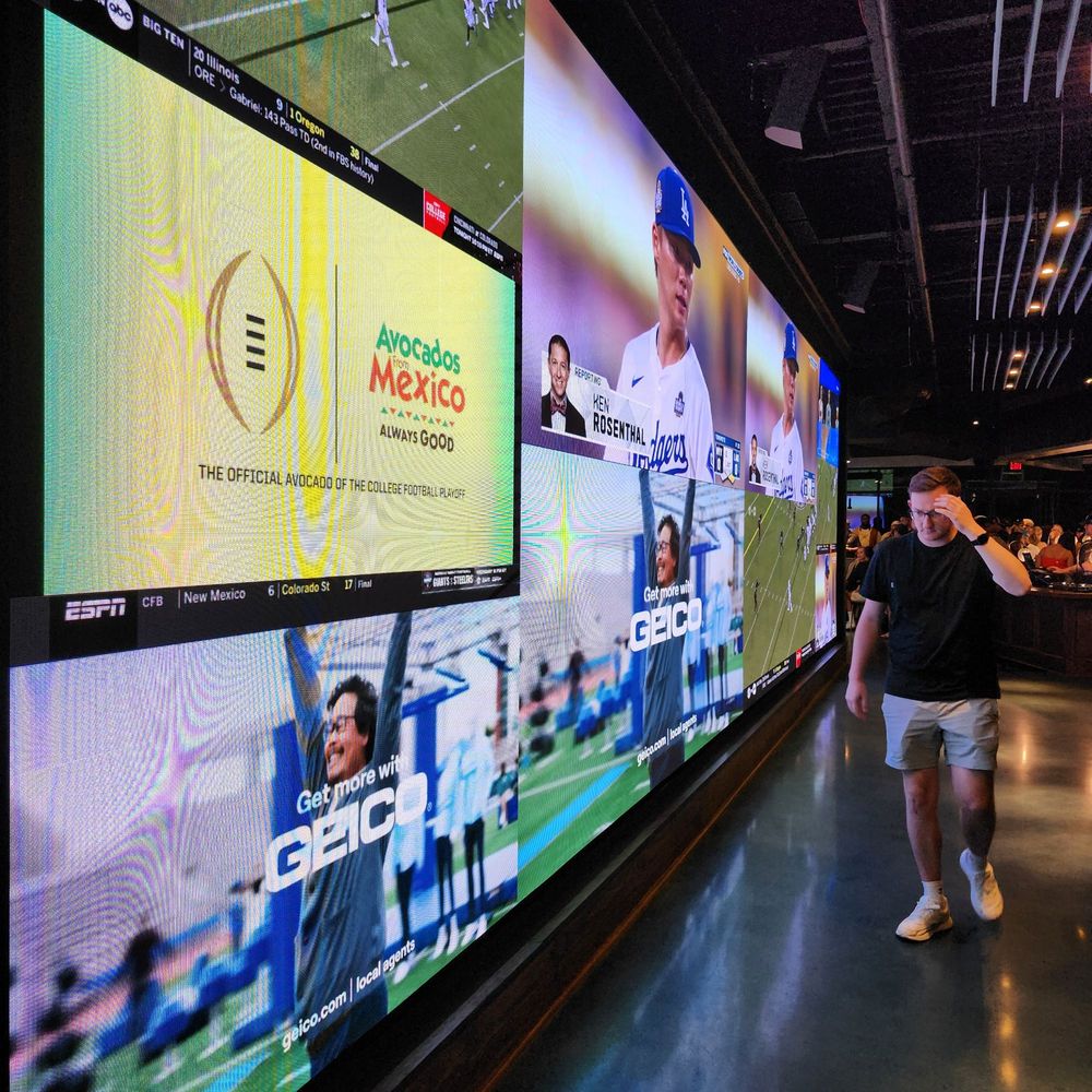 PLATFORM SPORTS - Updated July 2025 - 59 Photos & 44 Reviews - 3216 South Blvd, Charlotte, North ...