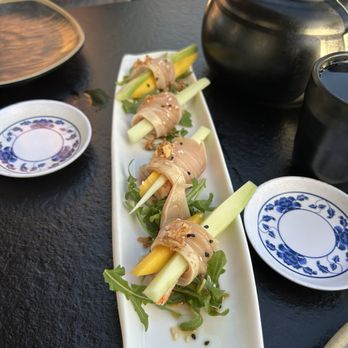 ROOFTOP - Updated September 2025 - 112 Photos & 98 Reviews - 148 E St ...