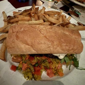 HIGHLAND KITCHEN - Updated July 2025 - 514 Photos & 1318 Reviews - 150 ...