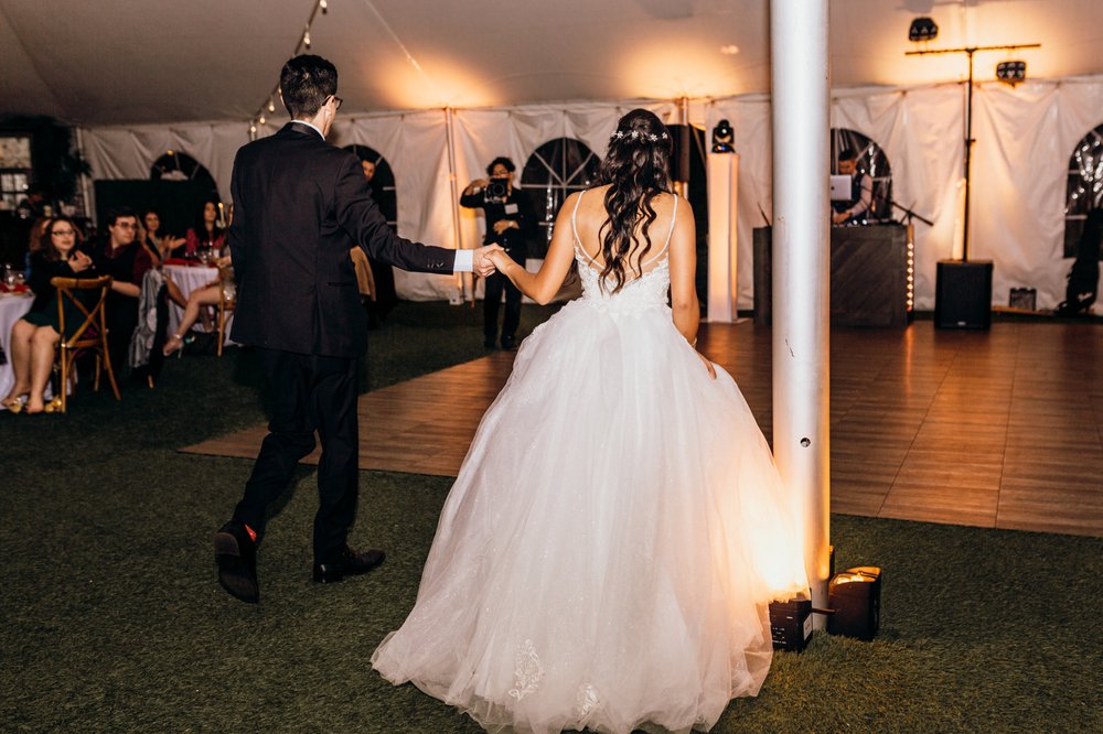 REVEL ENTERTAINMENT - Updated January 2026 - 23 Photos & 32 Reviews ...