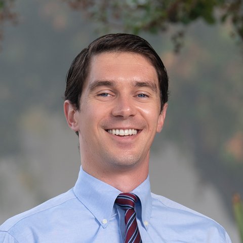 JOSEPH J RICIOLI, D.O - Updated November 2025 - 801 E St, Patterson ...