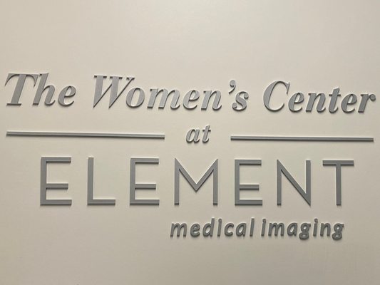 ELEMENT MEDICAL IMAGING - Updated October 2024 - 28 Photos & 22 Reviews ...