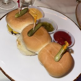 BRAZEN FOX - Updated July 2025 - 359 Photos & 390 Reviews - 175 ...