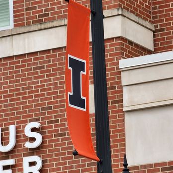 ILLINI UNION BOOKSTORE - Updated December 2025 - 30 Photos & 13 Reviews ...