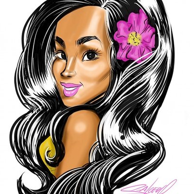 CLASSY CARTOONS - Updated December 2025 - 15 Photos - Las Vegas, Nevada ...