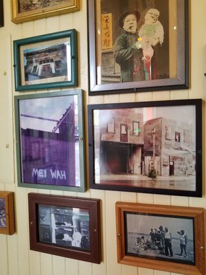 MEI WAH BEER ROOM - Updated August 2024 - 268 Photos & 120 Reviews - 35 ...