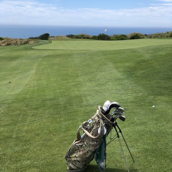THE LINKS AT TERRANEA GOLF COURSE - Updated October 2025 - 38 Photos ...