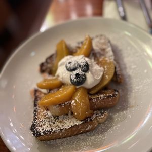 POLONICA RESTAURANT - 176 Photos & 215 Reviews - 8303 3rd Ave, Brooklyn ...