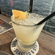 BRIGANTINE - PORTSIDE PIER - 2768 Photos & 1386 Reviews - 1360 N Harbor ...