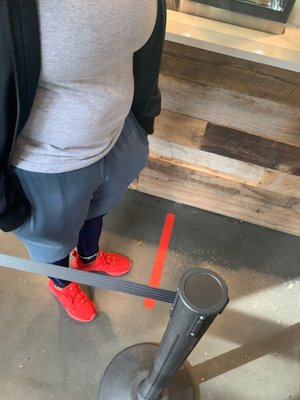 CRUNCH BISTRO - Updated January 2026 - 50 Photos & 45 Reviews - 401 N ...