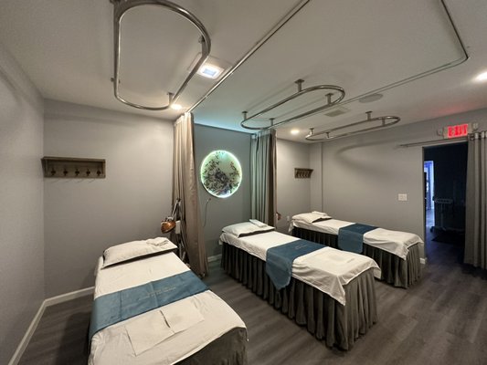 HEALING SPA OF PHILLY - Updated May 2024 - 69 Photos & 10 Reviews - 916 ...