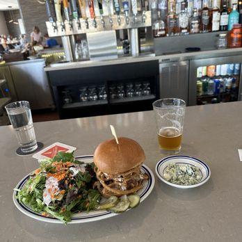 THIRTY BALES - Updated December 2025 - 239 Photos & 184 Reviews - 1106 ...