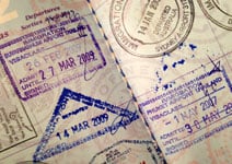 LAW OFFICE OF STEVE TANIJO - Updated October 2025 - 509 Olive Way ...