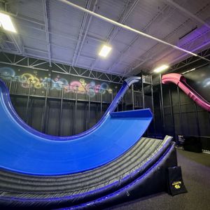 MAIN EVENT KATY - Updated October 2024 - 176 Photos & 292 Reviews ...