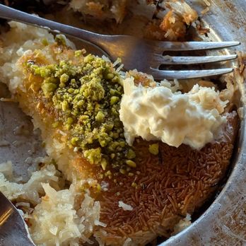 WATER STONE RANCH - Updated September 2025 - 172 Photos & 78 Reviews ...