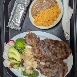 Best Menudo Near Me - October 2025: Find Nearby Menudo Reviews - Yelp