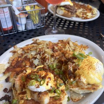 BRUNCH SNOB - Updated December 2024 - 1034 Photos & 887 Reviews - 4747 ...