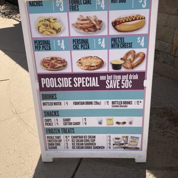 DOVE WATERPARK - Updated December 2025 - 26 Photos & 29 Reviews - 1509 ...