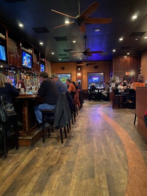 HORACE SHELLHAMMER’S - Updated May 2024 - 131 Photos & 186 Reviews - 9C ...