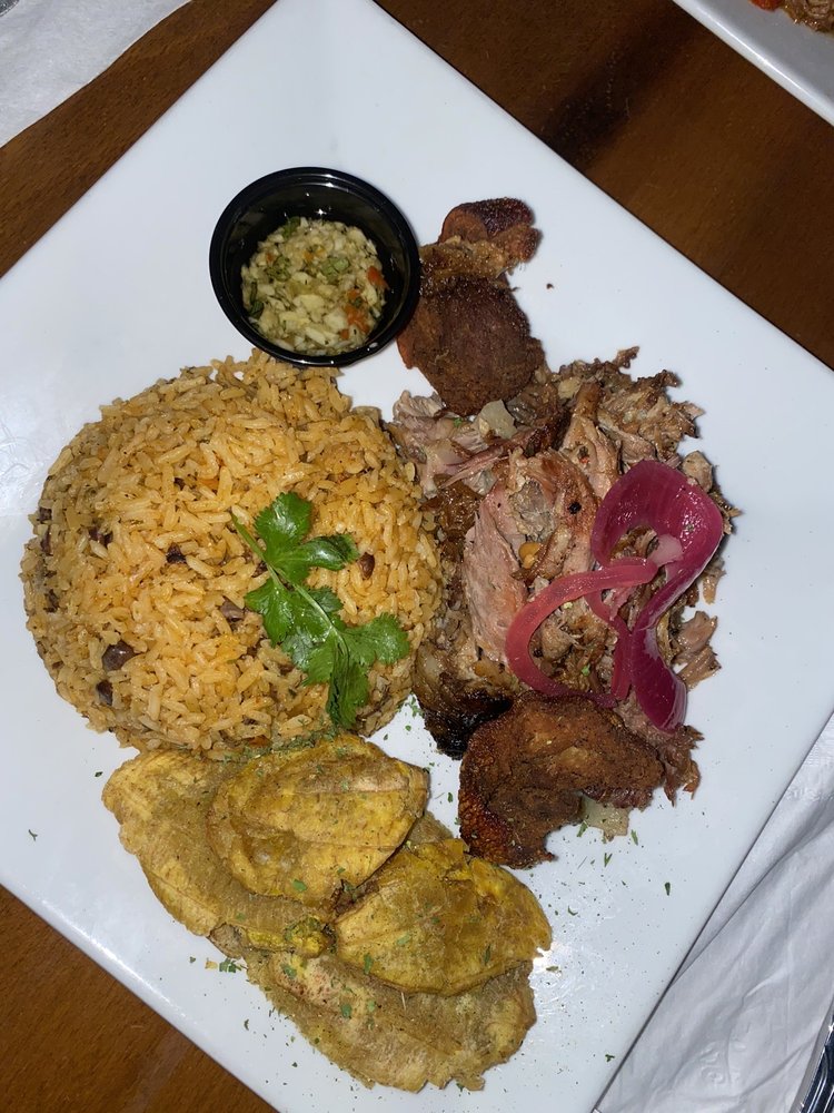 COUNTER & BODEGA - 318 Photos & 244 Reviews - 216 7th Ave, New York, NY ...