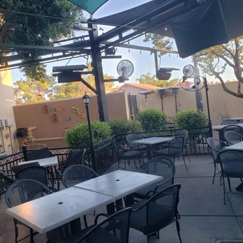 GECKO GRILL - 211 Photos & 411 Reviews - 4341 E Baseline Rd, Gilbert ...