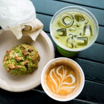 9BAR HNL - Updated May 2024 - 1218 Photos & 430 Reviews - 685 Auahi St ...