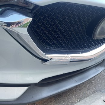 SELECT AUTO BODY - Updated March 2025 - 36 Photos & 202 Reviews - 545 W ...