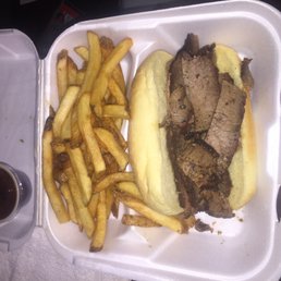 SWINE DINING BBQ - Updated May 2026 - 143 Photos & 245 Reviews - 204 E ...