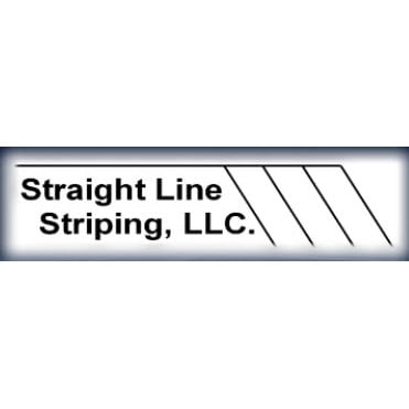 STRAIGHT LINE STRIPING - Updated September 2025 - 28 Photos - 4325 S ...