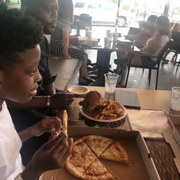 RUCKUS - APEX - Updated October 2025 - 170 Photos & 197 Reviews - 1055 ...