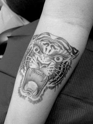 PROPER TATTOO - Updated July 2024 - 73 Photos & 26 Reviews - 3150 18th ...