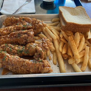 UNCLE JACKS KITCHEN - Updated December 2025 - 31 Photos & 31 Reviews - 721 N Palace Ave, Tyler ...