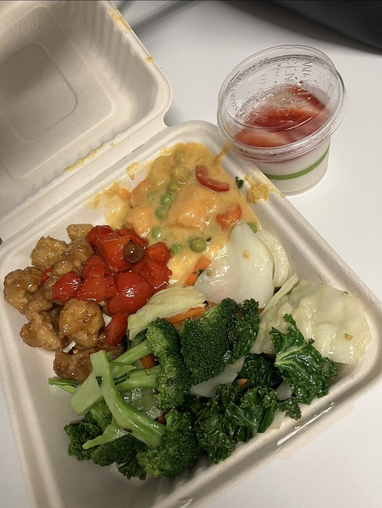 BODHI EXPRESS - Updated December 2025 - 37 Photos & 22 Reviews - 135 ...