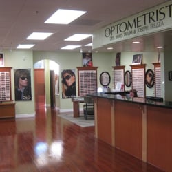 RANCHO VISION CENTER OPTOMETRY - 28 Reviews - 10165 Foothill Blvd ...