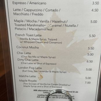 THE PUTNEY DINER - Updated June 2025 - 46 Photos & 108 Reviews - 133 ...