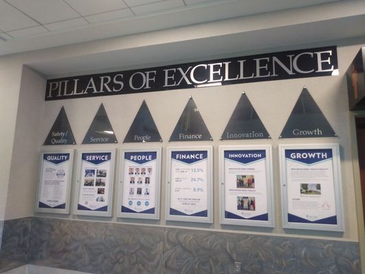 MUSC HEALTH FLORENCE MEDICAL CENTER - Updated August 2025 - 26 Photos ...