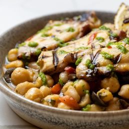 IRON VINE - Updated August 2025 - 521 Photos & 482 Reviews - 992 Main ...