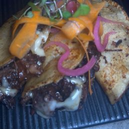 WEEZY’S - Updated September 2025 - 204 Photos & 82 Reviews - 200 ...