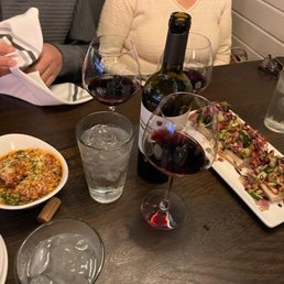 SARINO - Updated July 2025 - 678 Photos & 322 Reviews - 1030 Goss Ave ...