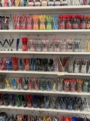 GOODS FOR THE STUDY - 15 Photos - 234 Mulberry St, New York, NY - Yelp