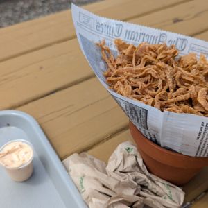 BLUE EAGLE TAVERN - Updated June 2025 - 2051 Italy Hill Rd, Branchport ...