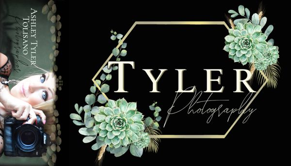 TYLER PHOTOGRAPHY - 15 Photos - Fort Myers, FL - Yelp